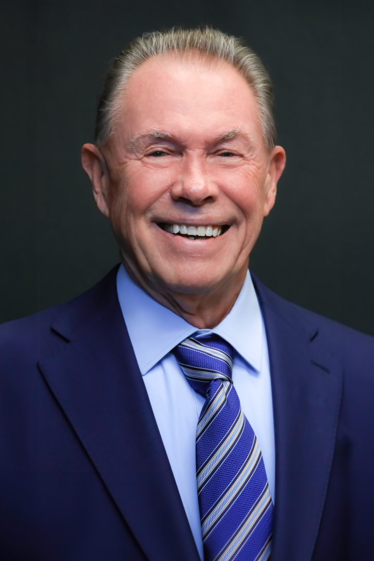 Meet Our Team | JLS Law Firm Experts